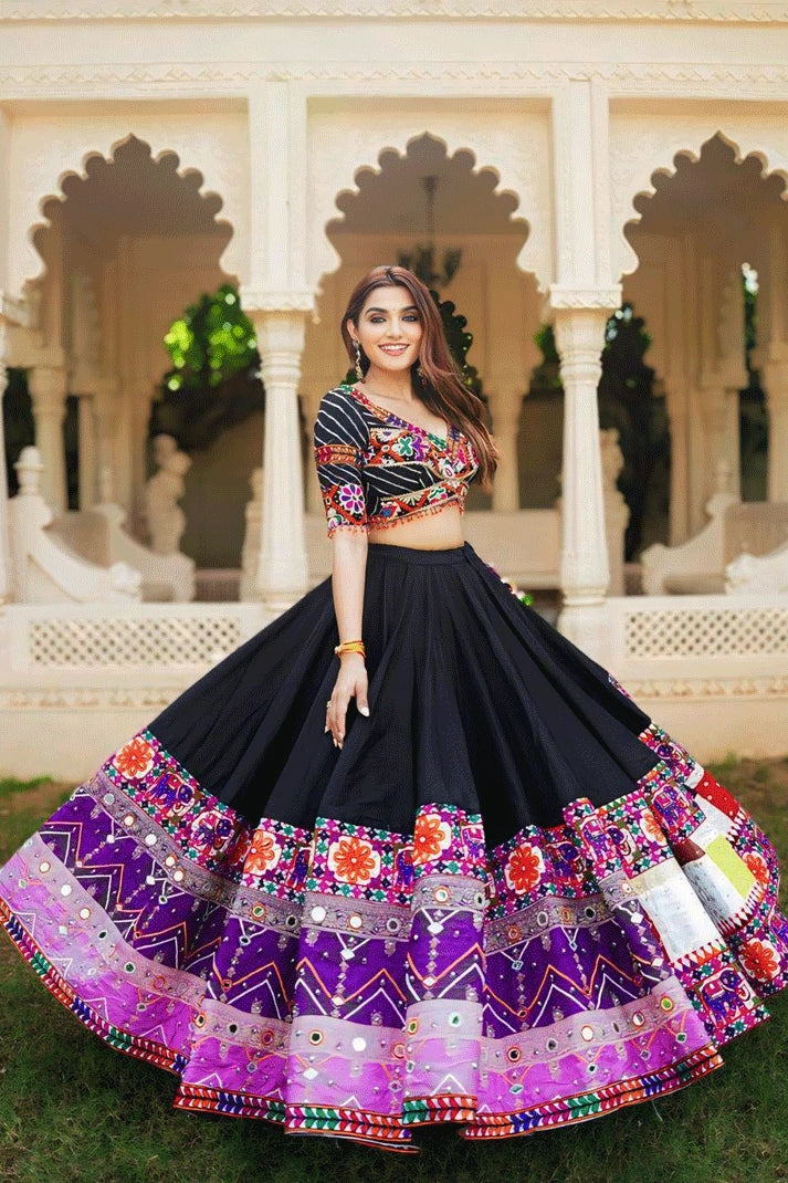 Choli House - Premium Traditional Choli